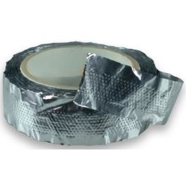 10mm Anti-Dust Tape | Breathable & Water-Resistant – The Polycarbonate ...