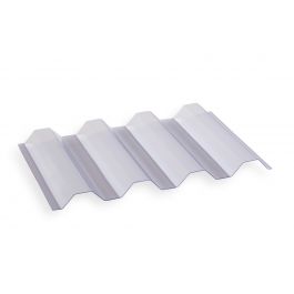 Palruf® PVC Box Corrugated Sheets | Strong & UV-Stable – The ...